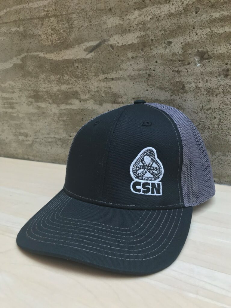 Boutique CSN